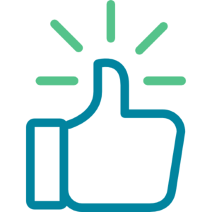 Creative Corrupack – Commit | Create | Corrugate