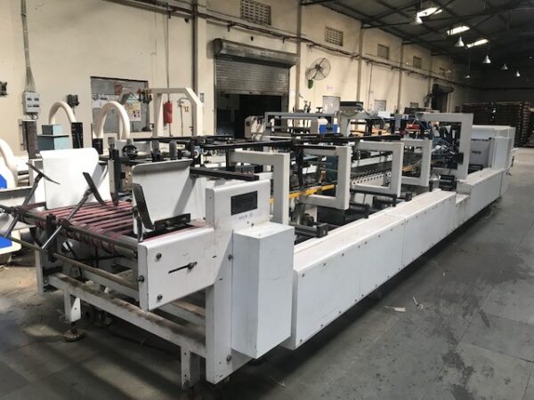 Technology – Creative Corrupack