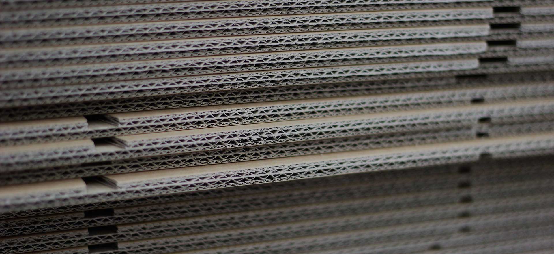 Creative Corrupack – Commit | Create | Corrugate